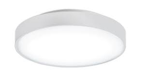 Luminent Electricalsting